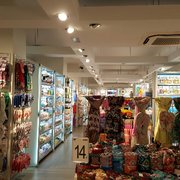 Ale-Hop - 17 Photos - Adult - Carrer de Sant Pere Més Alt, 6, Sant Pere ...