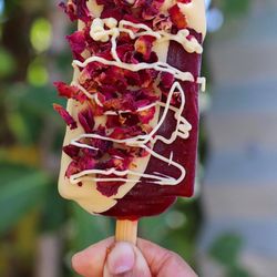Cielito Artisan Pops - 272 Photos & 82 Reviews - Ice Cream & Frozen ...