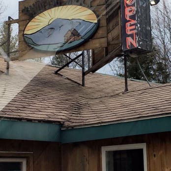 The Sunrise Shack - 113 Photos & 229 Reviews - Breakfast & Brunch - 644 ...