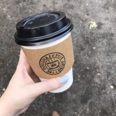 The Poughkeepsie Grind - 80 Photos & 115 Reviews - Coffee & Tea - 107 ...