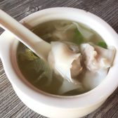 MCCB Chicago 时尚食谱 - Order Food Online - 566 Photos & 212 Reviews ...