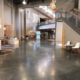 Northwest Cary Ymca - 16 Photos & 14 Reviews - Gyms - 6903 Carpenter ...