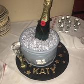 Angela’s Bakery - 157 Photos & 114 Reviews - Bakeries - 717 ...