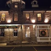 Lambertville Station Restaurant - 250 Photos & 295 Reviews - American ...