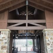 Rob Fleming Aquatic Center - 79 Photos & 11 Reviews - Water Parks ...