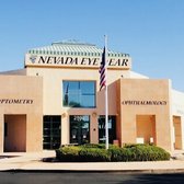 Nevada Eye Physicians - Ophthalmologists - 1505 Wigwam Pkwy, Henderson ...