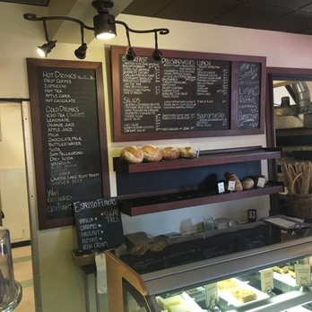 Snohomish Bakery at First & Union - 50 Photos & 94 Reviews - Bakeries ...