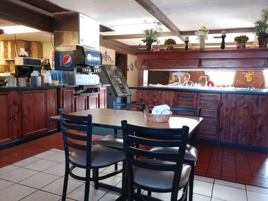 Hiltons, VA Map & Directions - MapQuest