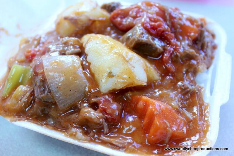 Mililani Restaurant - 397 Photos & 286 Reviews - Hawaiian - 95-221 ...