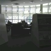 Markham Public Library - Thornhill Community Centre Branch - 2019 All ...