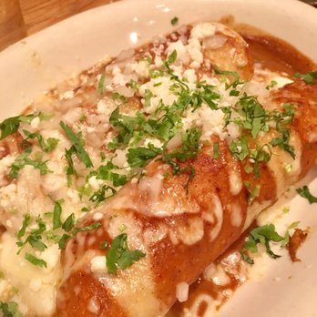 Comal - 671 Photos & 1039 Reviews - Mexican - 2020 Shattuck Ave ...