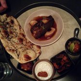 Poppy - 741 Photos & 972 Reviews - American (New) - 622 Broadway E ...