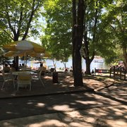 Tomahawk Lake Water Park - 45 Photos & 48 Reviews - Water Parks - 155 ...