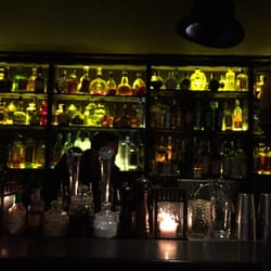 Code Bar - 30 Photos & 28 Reviews - Bars - 39 Rue Du Vieil Hopital ...
