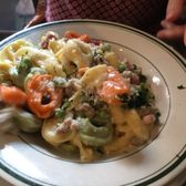 Il Corallo Trattoria - Order Food Online - 758 Photos & 796 Reviews ...