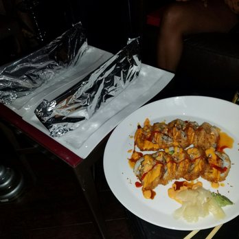 Posh Lounge - 99 Photos & 85 Reviews - Hookah Bars - 110 N Federal Hwy ...