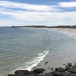 Wallis Sands State Beach - 21 Photos & 12 Reviews - Beaches - Wallis ...