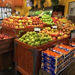 Outpost Natural Foods - 46 Photos & 63 Reviews - Grocery - 2826 S ...
