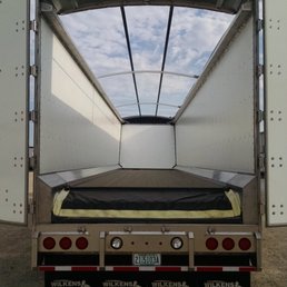 Wilkens Walking Floor Trailers - 2019 All You Need to Know BEFORE You ...