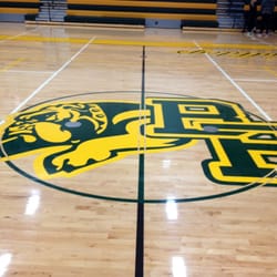 Baton Rouge Magnet High School - 16 Photos - Middle Schools & High ...
