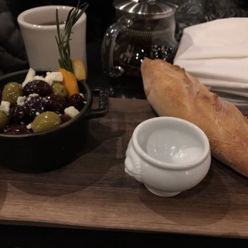 Drawing Room - 87 Photos & 78 Reviews - Lounges - 12 S Michigan Ave ...