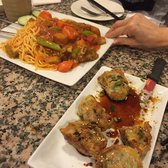 XO Taste - 275 Photos & 134 Reviews - Chinese - Little Italy - New York ...