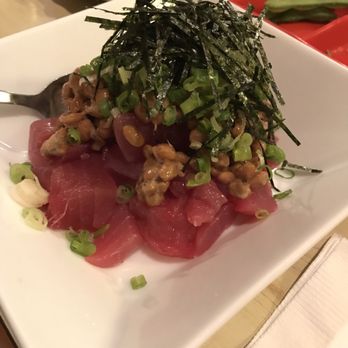 Yanagi Sushi - 2462 Photos & 848 Reviews - Japanese - 762 Kapiolani ...