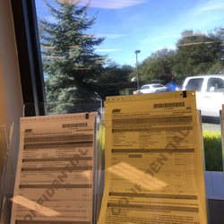 State of California Department of Motor Vehicles - 10 Photos & 51 ...