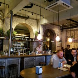 Som Saa - 122 Photos & 36 Reviews - Thai - 43A Commercial Street ...