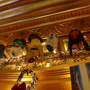 Alameda Theatre & Cineplex - 209 Photos & 531 Reviews - Cinema - 2317 ...