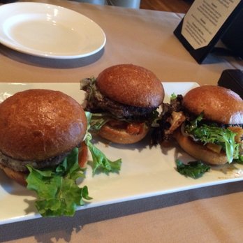 The Brickyard - 106 Photos & 212 Reviews - Steakhouses - 601 Main St ...