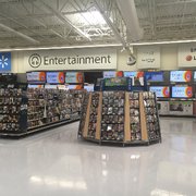 Walmart Supercenter - 26 Photos & 36 Reviews - Department Stores ...