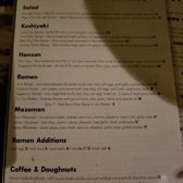 Ama - 172 Photos & 168 Reviews - Cocktail Bars - 55161 Kuhio Hwy ...