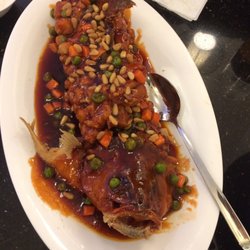 The Bund - Order Food Online - 141 Photos & 83 Reviews - Shanghainese ...
