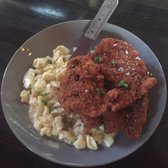 Holy Grale - 453 Photos & 434 Reviews - American (New) - 1034 Bardstown ...