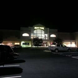 Palace Pointe - 2019 All You Need to Know BEFORE You Go (with Photos ...