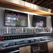 Local Tap House & Kitchen - 1144 Photos & 1038 Reviews - American (New ...
