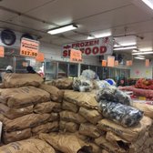 Sanwa Farmers Market - 182 Photos & 116 Reviews - Farmers Market - 2621 ...