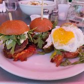 Moo Creamery - Take-out - 930 Photos & 1110 Reviews - Ice Cream ...