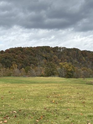 Elkview, WV Map & Directions - MapQuest