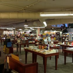 UCSD Bookstore - 10 Photos & 35 Reviews - Bookstores - 9500 Gilman ...