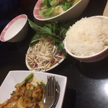 Golden Flower Vietnamese - 526 Photos & 782 Reviews - Vietnamese - 205 ...