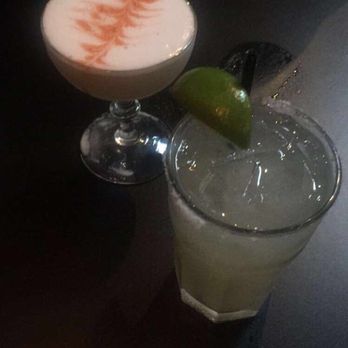 Spats - 189 Photos & 220 Reviews - Bars - 1974 Shattuck Ave, Downtown ...