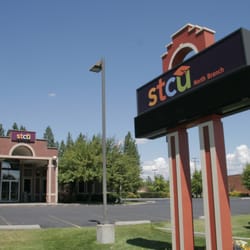 STCU - 11 Photos - Banks & Credit Unions - 207 E Hastings Road, Spokane ...