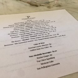 Degrees Plato - 76 Photos & 61 Reviews - Tacos - 4251 Macarthur Blvd ...