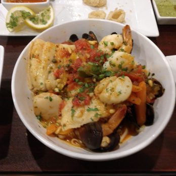 Nonno’s Italian Restaurant - 157 Photos & 184 Reviews - Italian - 1140 ...