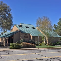 The Fly Shop - 24 Photos & 30 Reviews - Outdoor Gear - 4140 Churn Creek ...