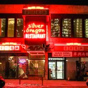 Silver Dragon Restaurant - 74 Photos & 88 Reviews - Chinese - 106 3 ...