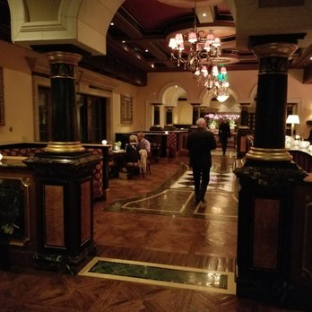 Addison - 954 Photos & 322 Reviews - French - 5200 Grand Del Mar Way ...