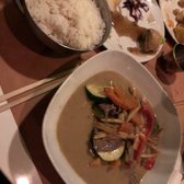 Joya - Order Food Online - 559 Photos & 1182 Reviews - Thai - Cobble ...